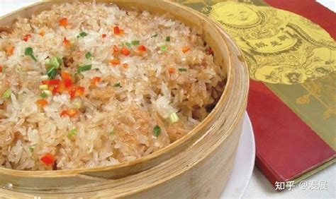 舌尖上的北京中国20家驻京办餐厅地方特色菜招牌菜 知乎