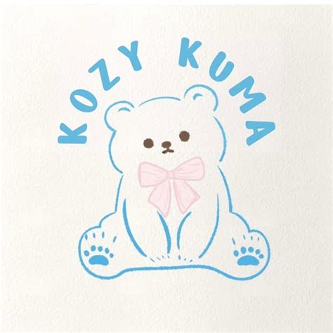 Kuma (@kozy.kuma) • Threads, Say more
