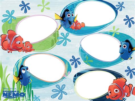 Marcos Gratis Para Fotos Infantiles Png ~ Marcos Gratis Para Fotografías