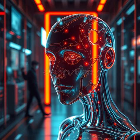 Deep Learning The Internet Of Things Artificial Intelligence And Information Communication