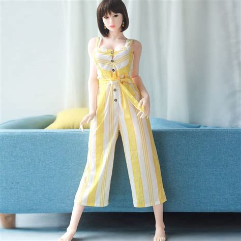 Lydia Female Realistic Sex Doll