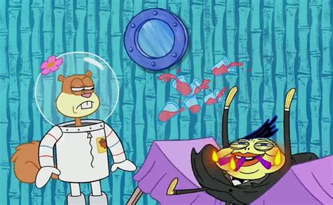 Slappy Simps Where You At Its Slappy Hours Over Here Spongebob