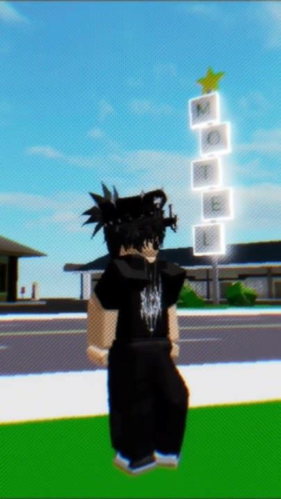 Ava Baru Nih Bagus Gak Guysroblox Youtube
