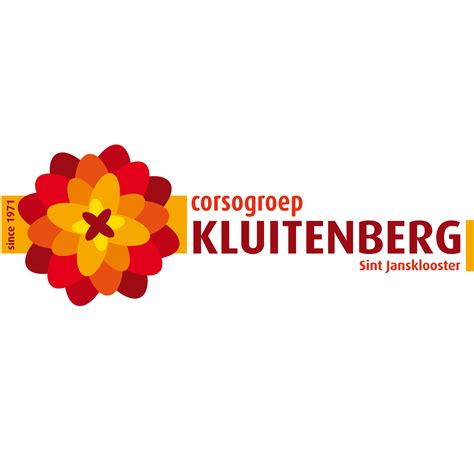 Kluitenberg Corso Archief