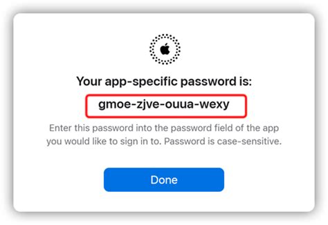 So You Want To Code Sign MacOS Binaries How To Get A Certificate The Process Of Code Signing