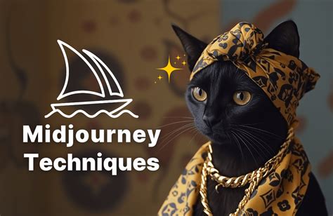 인물캐릭터 이미지 조정 프롬프트 팁 미드저니 비법 클래스 현직 Ai 디자인 전문가의 이미지 프롬프트 엔지니어링 핵심 정리