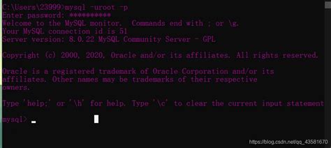 Navicat本地连接mysql出现1251 Client Does Not Support Authentication Protocol Requested By Server的解决方法