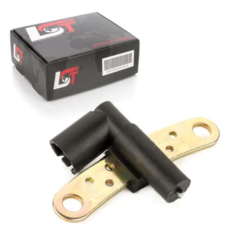 generatore di impulsi sensore 7700101970 per renault duster logan