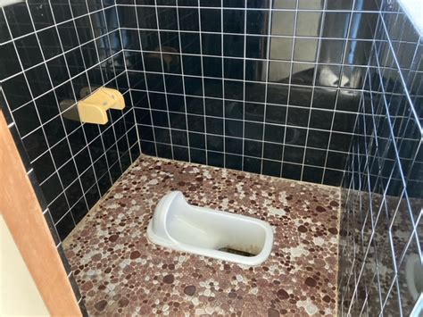 白川町移住交流サポートセンター