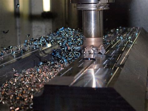 Machining Tungsten Beginner S Guide MellowPine