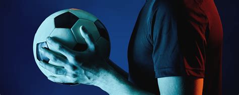 Ekstraklasa Obstawiaj Mecz Lech Poznań Raków Częstochowa W Lv Bet