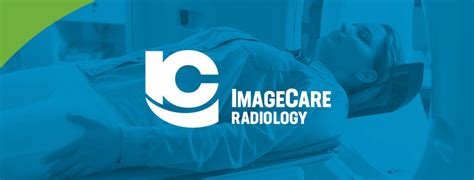 Imagecare Radiology At Newton Home