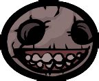 Famine The Binding Of Isaac Wiki