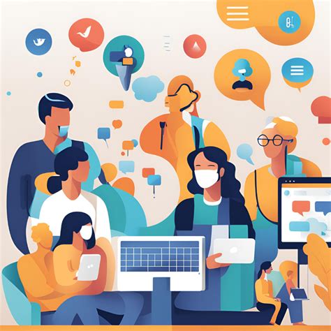 demystifying web accessibility a guide for frontend developers by