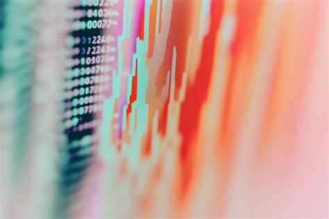 Data Science Images — Free Hd Download On Lummi