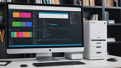 Print List Of Files In Unassigned Folder Unraid Aiotechnicalcom Uk