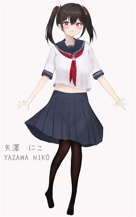 サンプル イラスト制作依頼はタノムノ