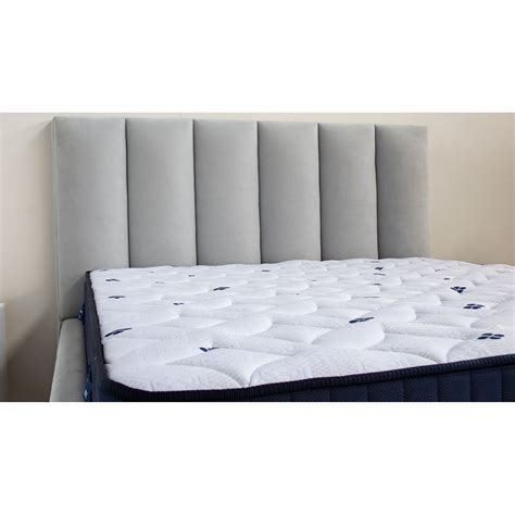 Лежај Софија без душек Евродизајн Мебел