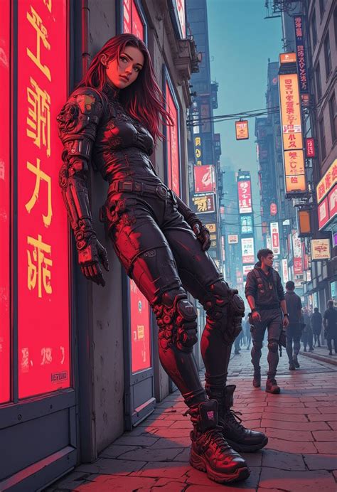 The Ai Art Discourse And Programming Blog Kronis Dev