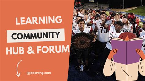 When Does Sdsu Release Admission Decisions Jobloving Ultimate Career Motivation And Global