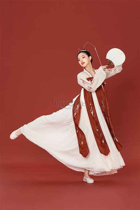 Beautiful Kathak Dance Costume