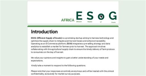 tabari linus on linkedin introduction