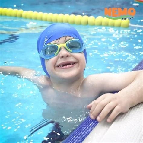 Ragab Abouelmakarem Ahmed Highlights From The Abu Dhabi Swim For Life