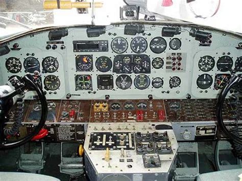 Grumman Llv Interior Dimensions Stronger