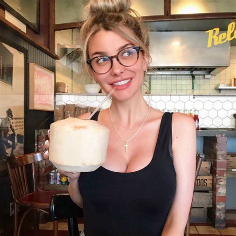 Smile Porn Pic Eporner