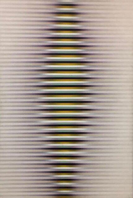 Roy Colmer Untitled Ca 1970 Available For Sale Artsy