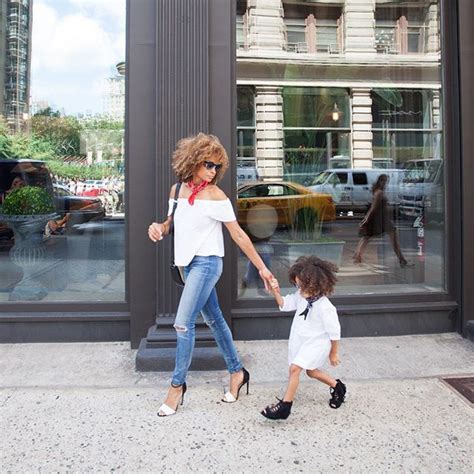 London Scout And Sai On Instagram “making Strides This Weekend With My