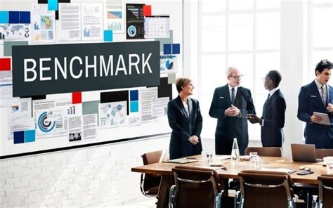 Memahami Quality Control Lebih Jauh Ini Penjelasannya