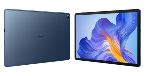 Honor Pad X8a Price In Bangladesh 2024 91mobiles