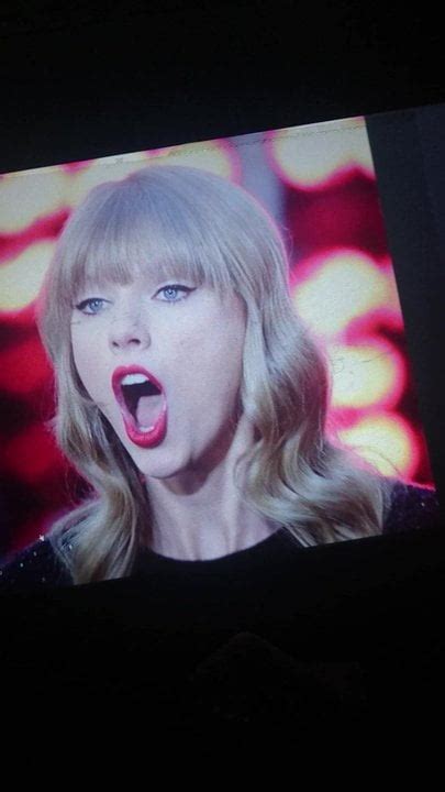 Free Taylor Swift Cum Tribute Gay Porn Videos Xhamster