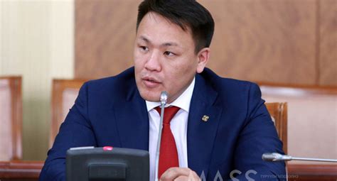 Н Номтойбаяр нарт холбогдох хэргийн давж заалдах шатны шүүх хурал энэ