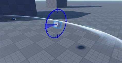 Why Does This Flip Book Particle Flip When Rotated Art Design