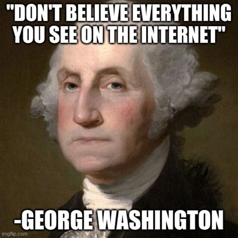 Meme Internet Quotes