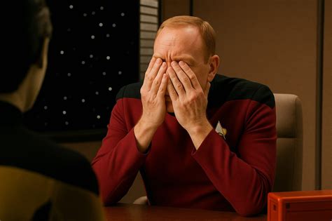 Upgrading My 25gbit Internet Router To Vyos Stefan Schüller