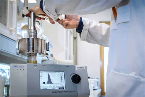 Emmace Analytical Services Emmace