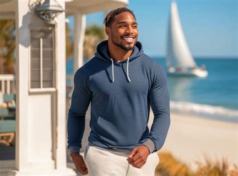 Rhoback Clothing Athleisure Brand 2024