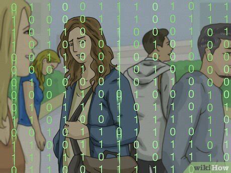 How To Escape The Matrix Essential Hacks