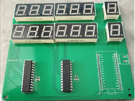 Professional Pcbs Designs Analog High Speed Mixed Signal Upwork