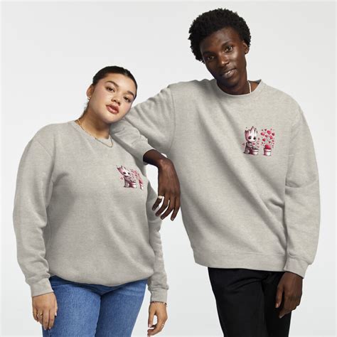 Cute Valentine Groot Growing Heart Graphic Sticker For Sale By