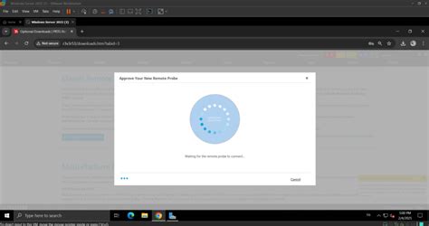 Prtg Remote Probe Ve Multi Probe Nedir Neden Kullanılır