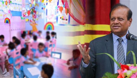 Neth News Sri Lanka Latest Sinhala News And Headlines Sri Lanka