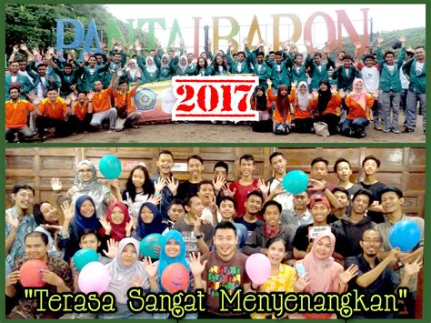 Kunjungan Industri Tkj 2017 Smk Kasatrian Solo