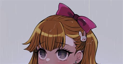 プッチー ラヴミン プチまとめ① 兎桜のマンガ 超探偵事件簿レインコード pixiv