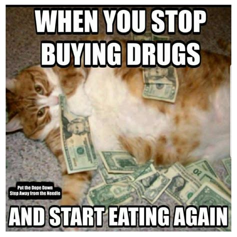 Pin By Kimberly On Clean And Crazy Recovery Humor Narcotics Anonymous