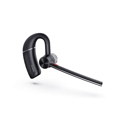Logitech Zone 305 Wireless Bluetooth Headset Work From Anywhere