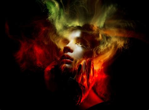 Free Rgb Cmyk Images Pixabay